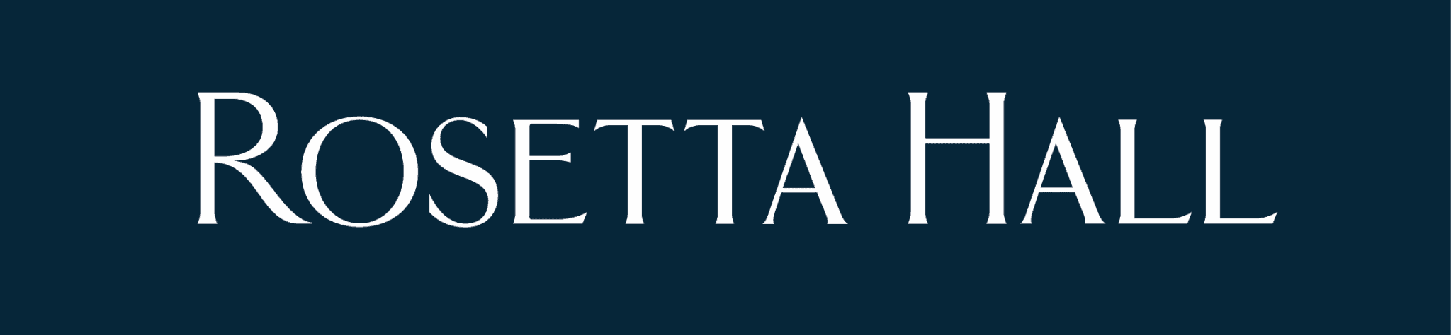 About – Rembrandt Yard Events